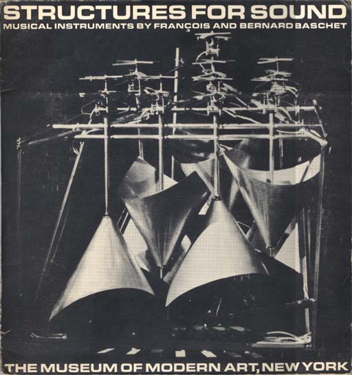 James Hoff Exhibit | PAN